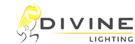 Welcome to Divine Lighting – Divine Lighting LLC