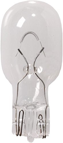 Eiko 939 6V .9A/T-5 Wedge Base Lamp Bulb – Divine Lighting LLC