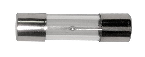 Divine Lighting GDC 6.3A Slow-Blow Fuse T6.3A 250v GDC6.3A GDC 6.3A GD ...