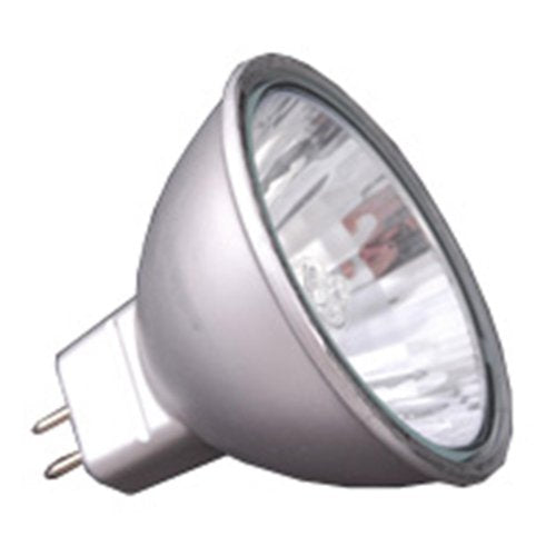 Welcome to Divine Lighting – Divine Lighting LLC