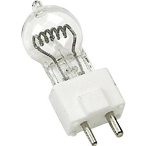 Divine Lighting BHC Lamp 600w 120v (DYS600) – Divine Lighting LLC