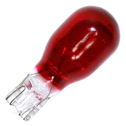 Eiko 909 T-5 Wedge Base Halogen Bulb – Divine Lighting LLC